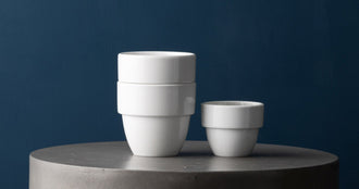 ACME Cups México – Tazas acme