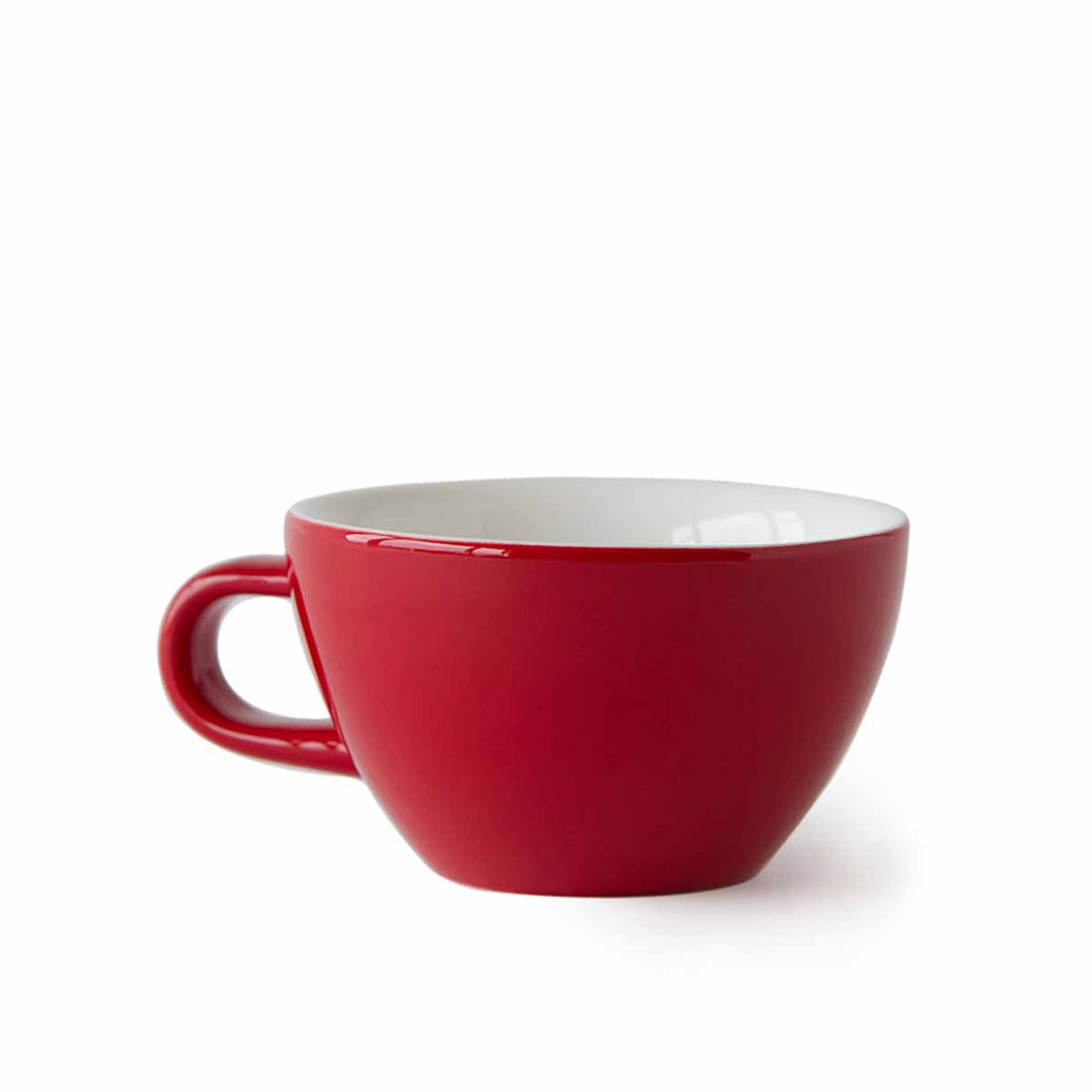Cappuccino Cup (190 ml) – Tazas acme
